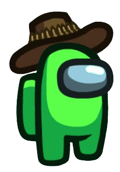 Boblin | GameToons Wiki | Fandom