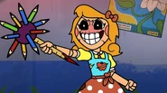 Miss Delight | GameToons Wiki | Fandom