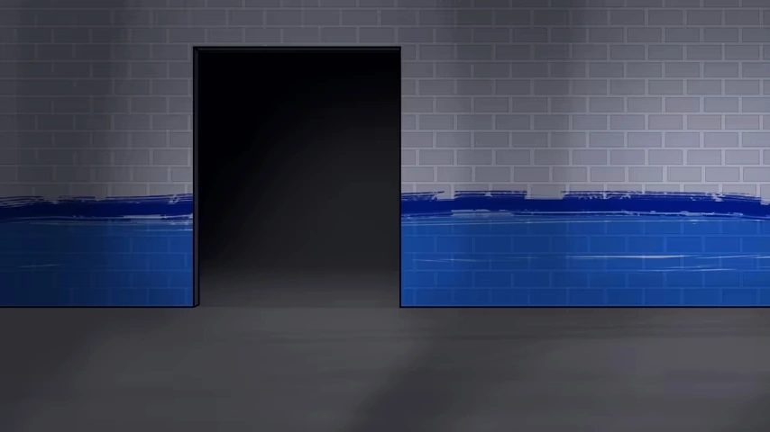 The FORGOTTEN RAINBOW FRIEND.../Gallery | GameToons Wiki | Fandom