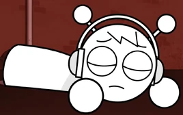 Oren | GameToons Wiki | Fandom