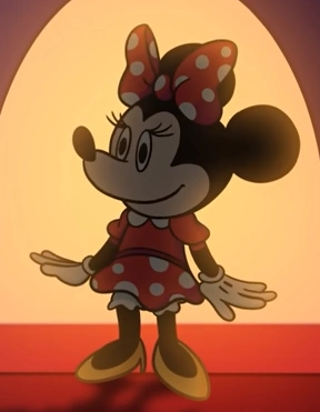 Chernabog | GameToons Wiki | Fandom