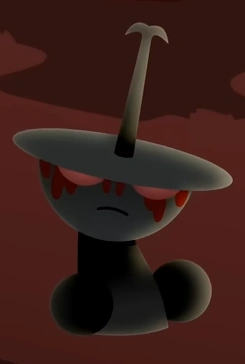 Clukr | GameToons Wiki | Fandom