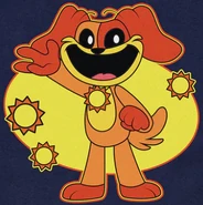 DogDay | GameToons Wiki | Fandom