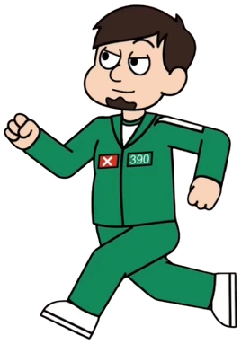 Player 390 | GameToons Wiki | Fandom