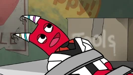 Red | GameToons Wiki | Fandom