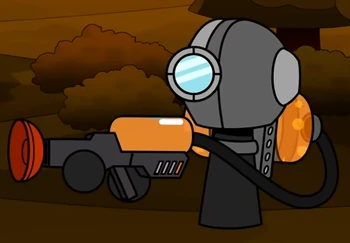 Wenda | GameToons Wiki | Fandom