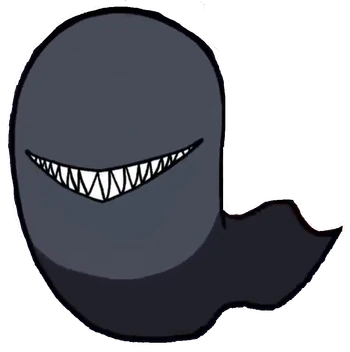 Novisor | GameToons Wiki | Fandom