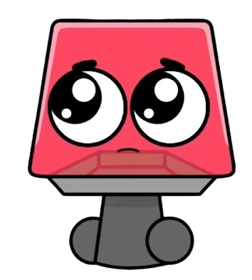 Panic (Sprunki) | GameToons Wiki | Fandom