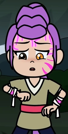 Rumi Gametoons Wiki Fandom