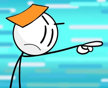 Mr. Cheese | GameToons Wiki | Fandom