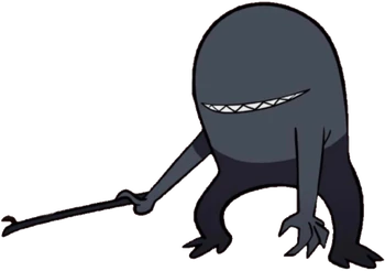 Novisor | GameToons Wiki | Fandom