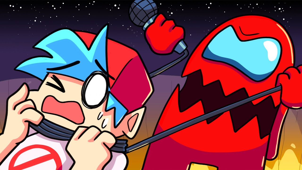 Discuss Everything About GameToons Wiki | Fandom