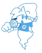 Player | GameToons Wiki | Fandom