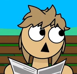 Tunner | GameToons Wiki | Fandom