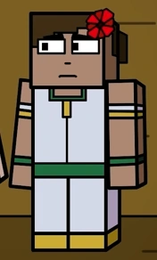 Clara | GameToons Wiki | Fandom