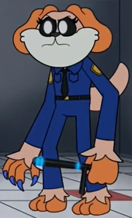 DaisyDay | GameToons Wiki | Fandom