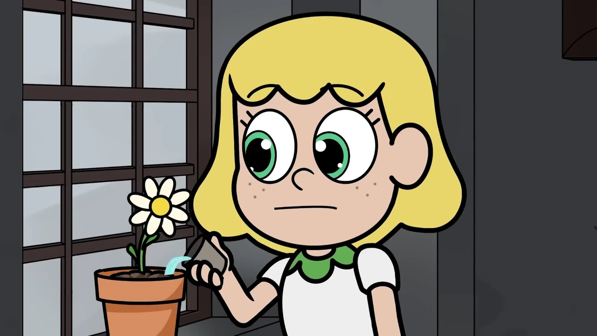 DAISY SAD ORIGIN STORY.../Gallery | GameToons Wiki | Fandom
