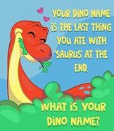 Bron | GameToons Wiki | Fandom