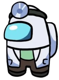 Doctor | GameToons Wiki | Fandom