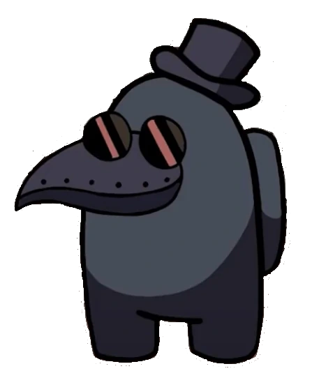 Dr. Doktor | GameToons Wiki | Fandom