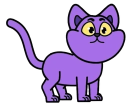 CatNap | GameToons Wiki | Fandom