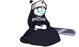 Taki | GameToons Wiki | Fandom