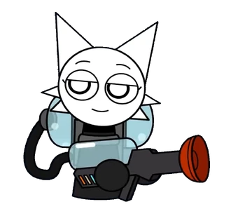 Wenda | GameToons Wiki | Fandom