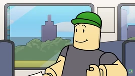 Gray | GameToons Wiki | Fandom