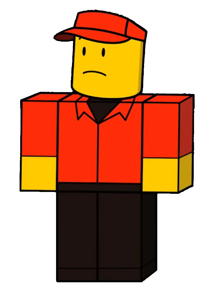 Elliot | GameToons Wiki | Fandom