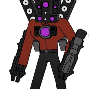 Discuss Everything About GameToons Wiki | Fandom