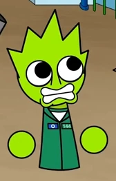 OWAKCX | GameToons Wiki | Fandom