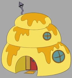 bobby bear hug coloring pages