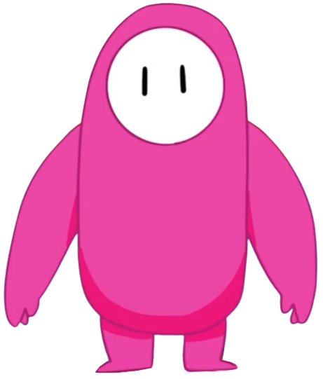 Player/Outfits | GameToons Wiki | Fandom