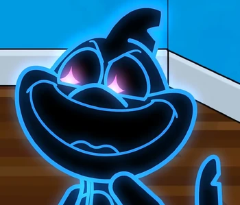 Jolly Jaws | GameToons Wiki | Fandom