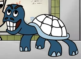 Skibidi Toilets | GameToons Wiki | Fandom