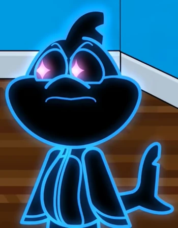 Jolly Jaws | GameToons Wiki | Fandom