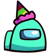 Noob/Outfits | GameToons Wiki | Fandom