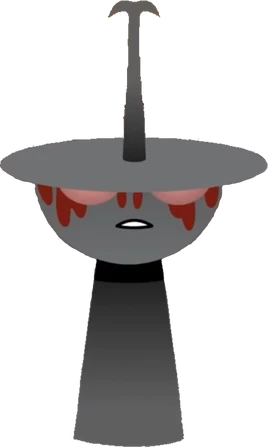 Clukr | GameToons Wiki | Fandom