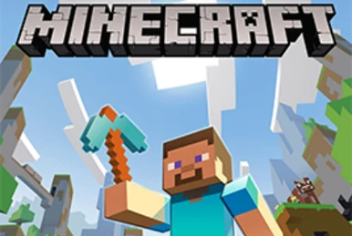 Videogame Logica Minecraft