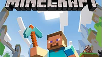 Discuss Everything About GameToons Wiki | Fandom