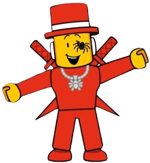 The Owner (Roblox) | GameToons Wiki | Fandom