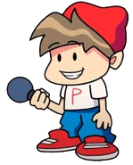 Player/Outfits | GameToons Wiki | Fandom