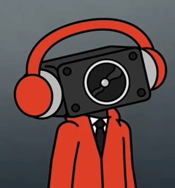 Slither.io, GameToons Wiki💢 Explore a rede Smashup para jogos emocionantes