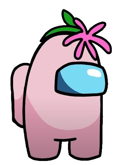 Rose | GameToons Wiki | Fandom