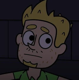 The Daycare Attendant | GameToons Wiki | Fandom