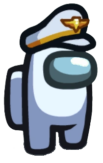 Captain | GameToons Wiki | Fandom