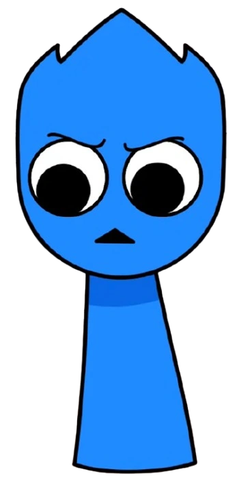 Rainbow's Father (RAINBOW SPRUNKI: ABANDONED at BIRTH...) | GameToons ...