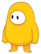 Player | GameToons Wiki | Fandom