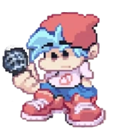 Player/Outfits | GameToons Wiki | Fandom