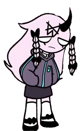 Rasazy | GameToons Wiki | Fandom